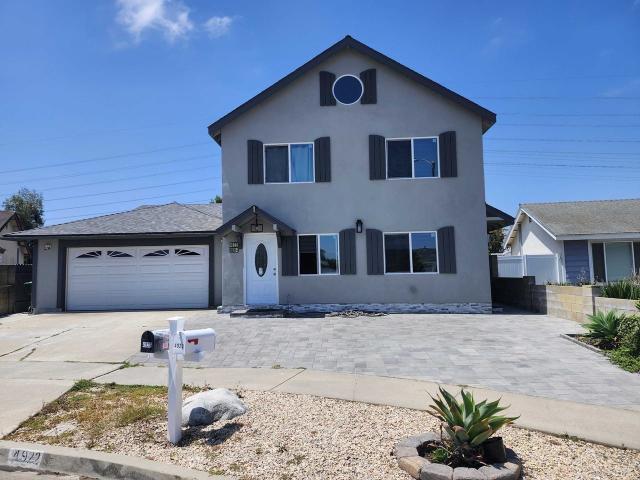 3 Bedroom Home for Rent at 4922 Gainsport Circle, Irvine, CA 92604