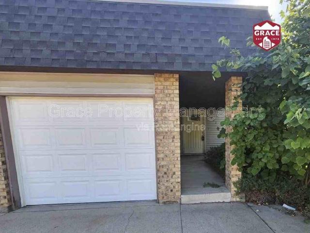 3 Bedroom Home for Rent at 492 S Dover Ave, Lafayette, CO 80026