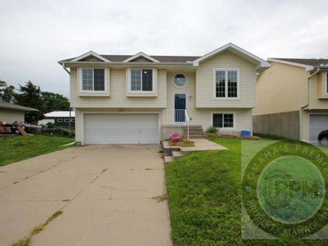 3 Bedroom Home for Rent at 4935 N 17th St, Omaha, NE 68110 Sherman