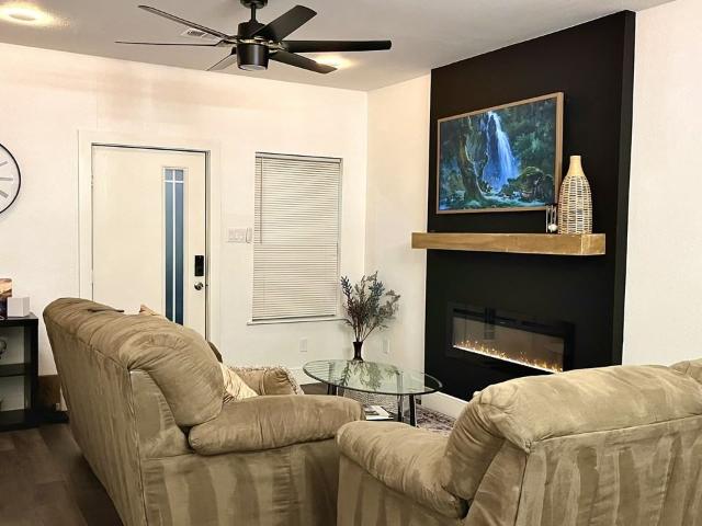 3 Bedroom Home for Rent at 4938 Garland Ave #NA, Dallas, TX 75223