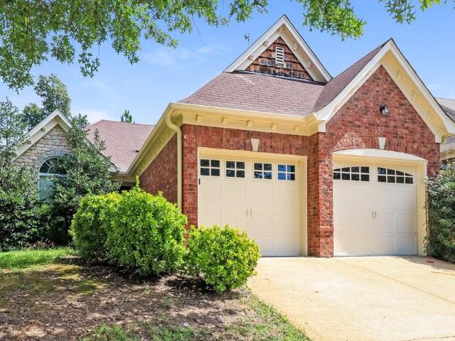 3 Bedroom Home for Rent at 4930 Indian Walk Ln, Arlington, TN 38002 Shaw's Ridge