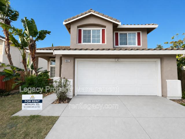 3 Bedroom Home for Rent at 4932 Chaps Ct, Antioch, CA 94531