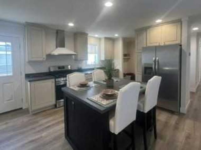 3 Bedroom Home for Rent at 493 Cimarron, Lake Elmo, MN 55042