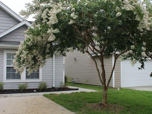 3 Bedroom Home for Rent at 4957 Trump St, North Charleston, SC 29420