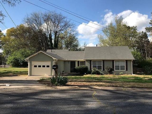 3 Bedroom Home for Rent at 4970 Turtle Smt Ne, Marietta, GA 30066