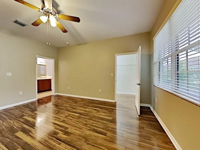 3 Bedroom Home for Rent at 497 Nw 31st Ave, Pompano Beach, FL 33069