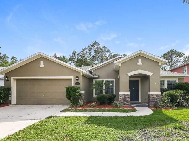 3 Bedroom Home for Rent at 4989 Cypress Links Blvd, Elkton, FL 32033