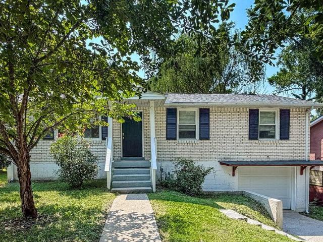 3 Bedroom Home for Rent at 4983 Karen Ray Dr, Nashville, TN 37013 Apache Hills