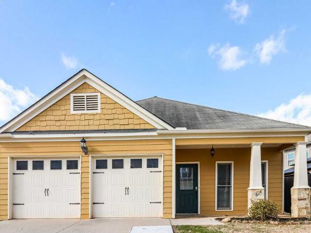 3 Bedroom Home for Rent at 49 Celtic Ct, Adairsville, GA 30103