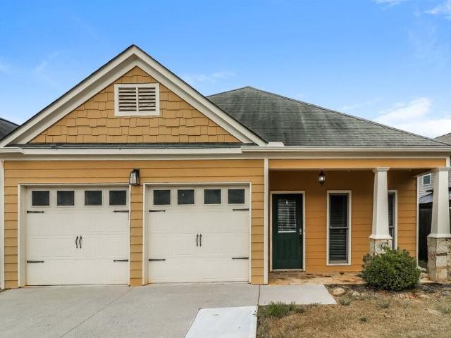 3 Bedroom Home for Rent at 49 Celtic Ct, Adairsville, GA 30103