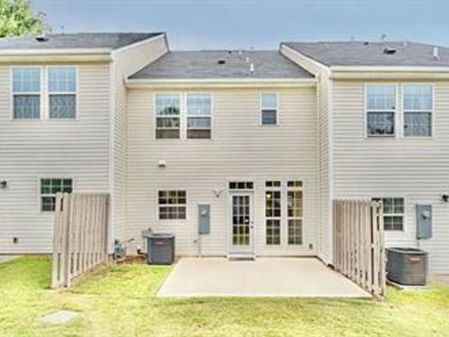 3 Bedroom Home for Rent at 4 Glenside Dr, Greenville, SC 29607