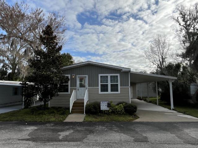 3 Bedroom Home for Rent at 4 Red Coach Ct, Daytona Beach, FL 32119