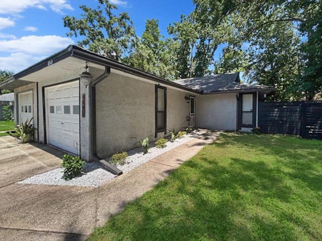 3 Bedroom Home for Rent at 5005 Fulham Rd S, Jacksonville, FL 32244 Ortega Hills