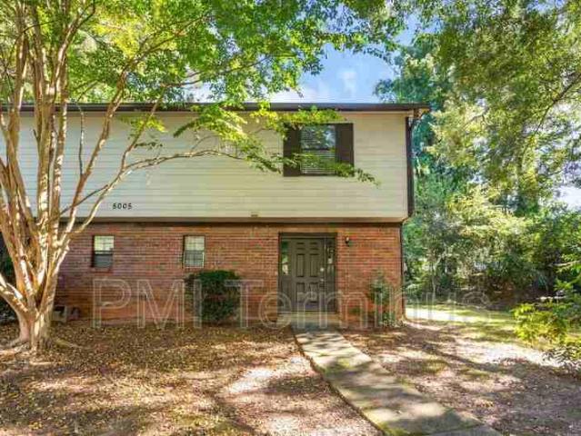 3 Bedroom Home for Rent at 5005 Hawthorne Ct Se #1, Smyrna, GA 30080