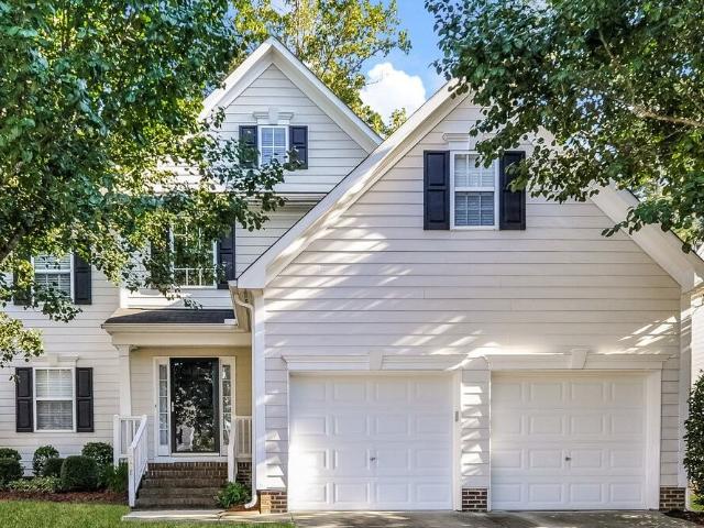 3 Bedroom Home for Rent at 5008 Cupine Ct, Raleigh, NC 27604