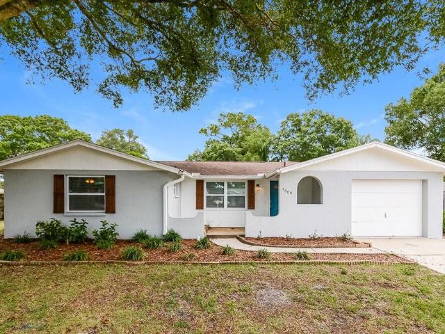3 Bedroom Home for Rent at 5009 Silk Oak Dr, Sarasota, FL 34232