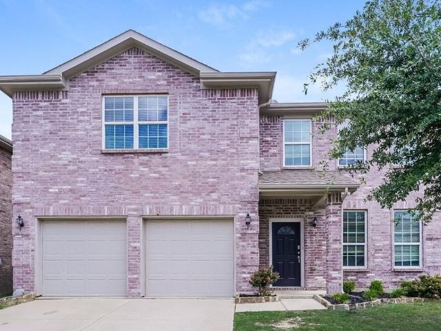 3 Bedroom Home for Rent at 5000 Caraway Dr, Fort Worth, TX 76179 Twin Mills
