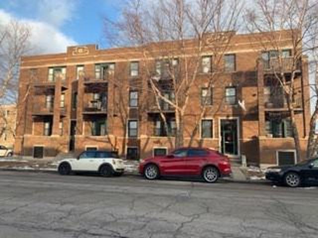 3 Bedroom Home for Rent at 5001 S Prairie Ave #B, Chicago, IL 60615 Grand Boulevard
