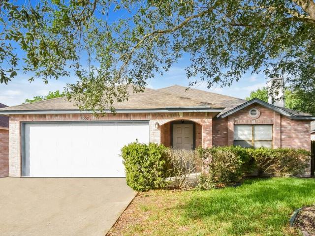 3 Bedroom Home for Rent at 5002 Silent Lk, San Antonio, TX 78244 Woodlake