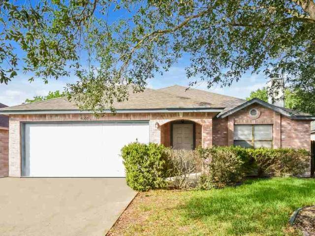3 Bedroom Home for Rent at 5002 Silent Lk, San Antonio, TX 78244 Woodlake