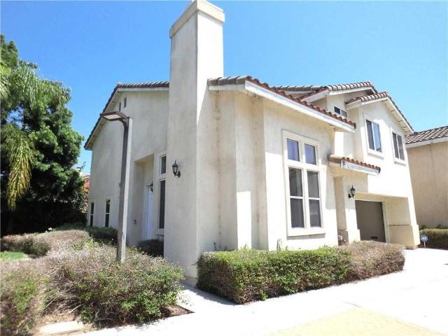 3 Bedroom Home for Rent at 5015 Tyler Ave, El Monte, CA 91780 Northwest El Monte