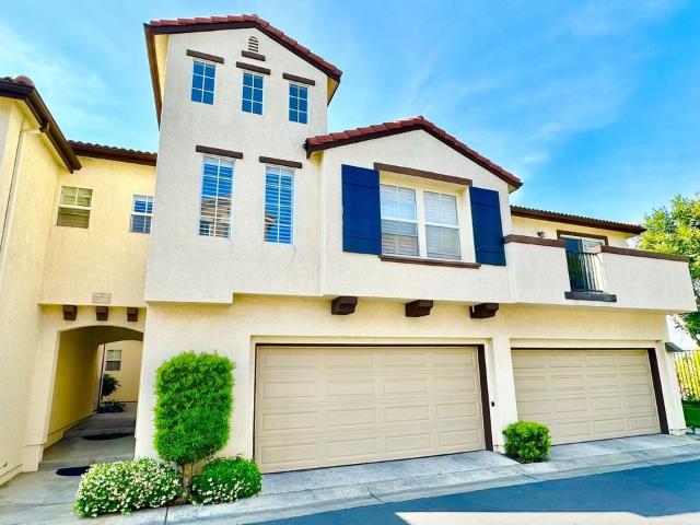 3 Bedroom Home for Rent at 5010 Golondrina Way #59, Oceanside, CA 92057 Guajome