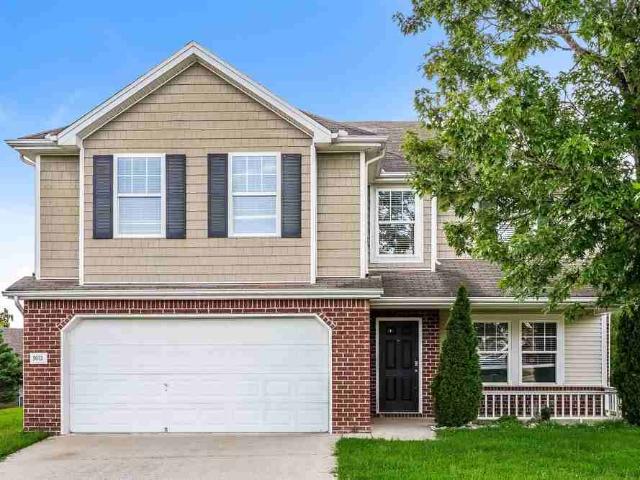 3 Bedroom Home for Rent at 5012 Millpond Ct, Mt Juliet, TN 37122