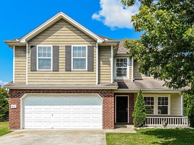 3 Bedroom Home for Rent at 5012 Millpond Ct, Mt Juliet, TN 37122