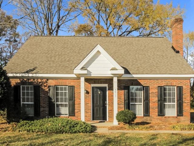 3 Bedroom Home for Rent at 5013 Farmview Dr, Monroe, NC 28110