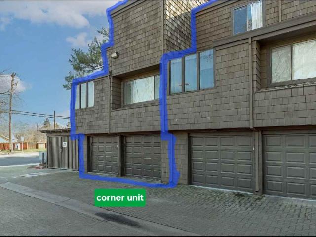 3 Bedroom Home for Rent at 501 Rose Ave #11, Modesto, CA 95355