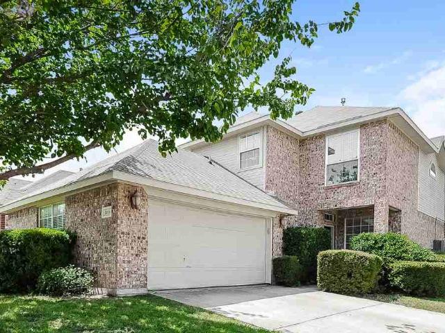3 Bedroom Home for Rent at 5029 Lodgepole Ln, Fort Worth, TX 76137 Summerfields