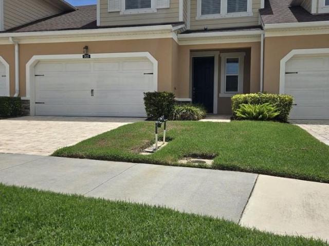3 Bedroom Home for Rent at 5020 Course Dr, Sarasota, FL 34232