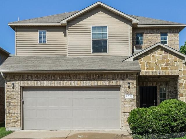 3 Bedroom Home for Rent at 5021 Britton Ridge Ln, Fort Worth, TX 76179 Terrace Landing