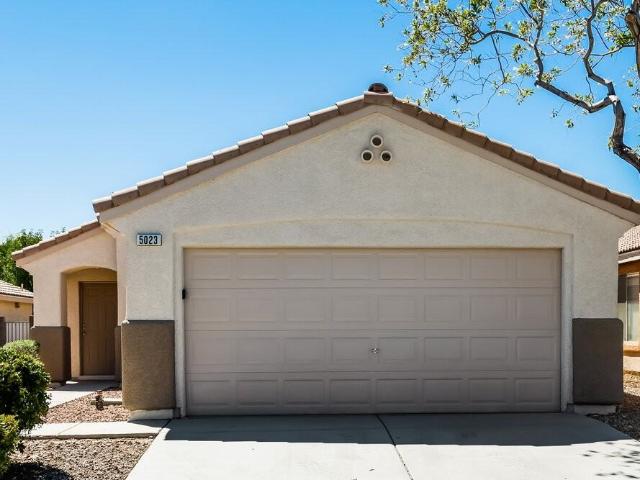 3 Bedroom Home for Rent at 5023 Benezette Ct, Enterprise, NV 89141 Southern Highlands