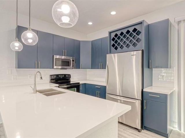 3 Bedroom Home for Rent at 502 Southwest 4th Avenue, Fort Lauderdale, FL 33315 Tarpon River