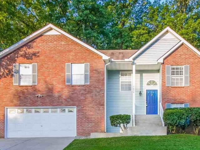 3 Bedroom Home for Rent at 5036 Countryside Dr, Nashville, TN 37013 Pebble Creek