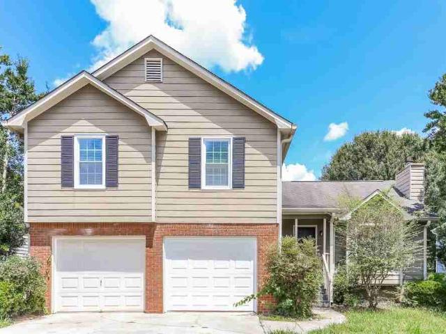 3 Bedroom Home for Rent at 5039 Mickleton Way, Powder Springs, GA 30127