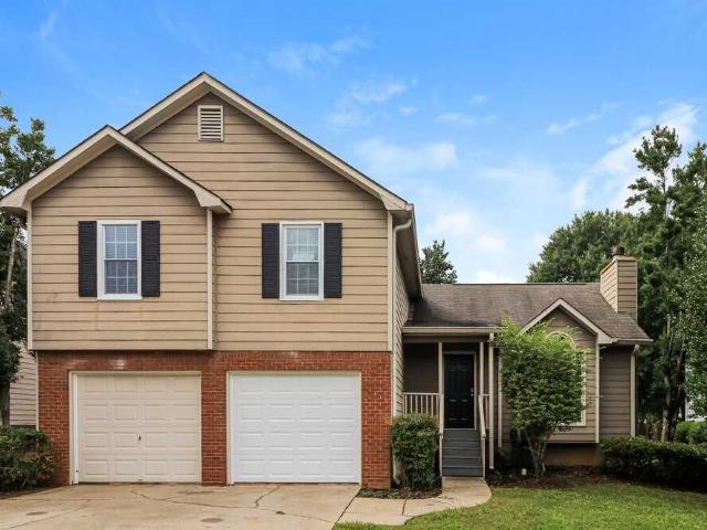 3 Bedroom Home for Rent at 5039 Mickleton Way, Powder Springs, GA 30127
