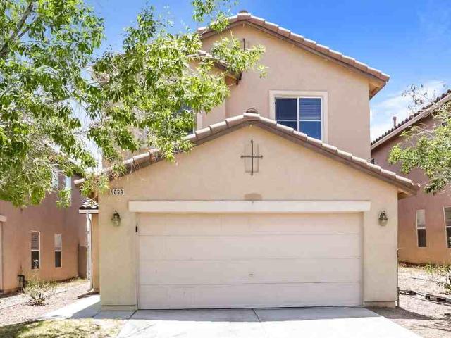 3 Bedroom Home for Rent at 5033 Diamond Ranch Ave, Las Vegas, NV 89131