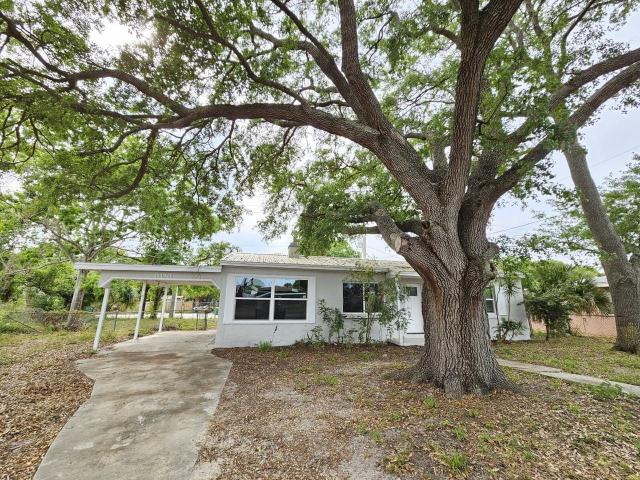 3 Bedroom Home for Rent at 503 N Georgia Ave, Cocoa, FL 32922 Broadmoor Acres