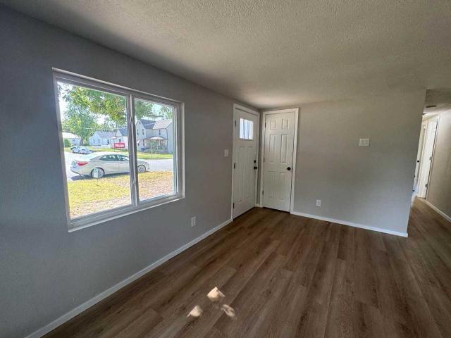 3 Bedroom Home for Rent at 503 S Francis St, Carthage, MO 64836