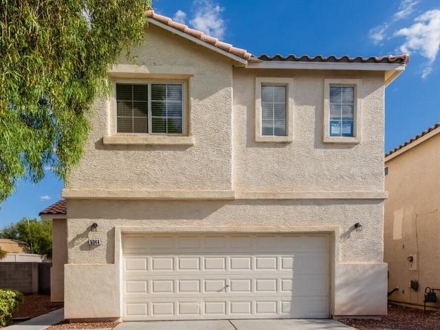 3 Bedroom Home for Rent at 5044 Drifting Creek Ave, Las Vegas, NV 89130