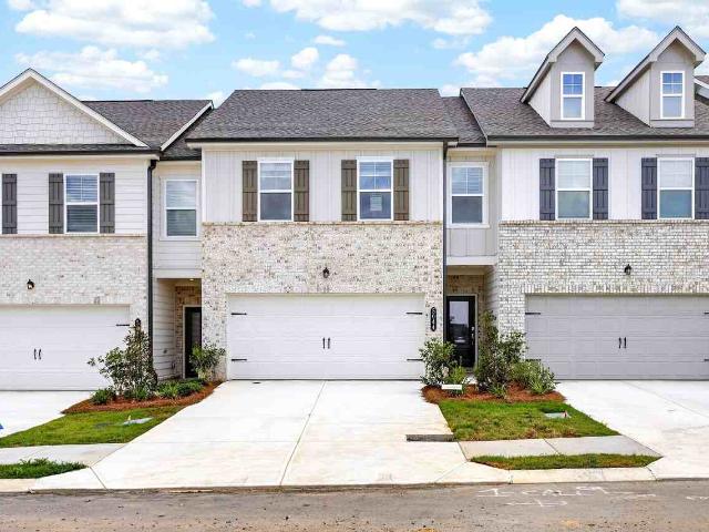 3 Bedroom Home for Rent at 5044 Highwood Dr Ne, Cleveland, TN 37312