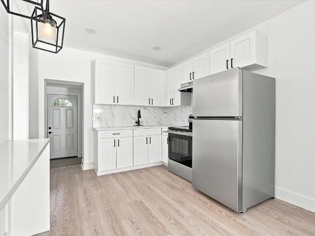 3 Bedroom Home for Rent at 5044 Parrish St, Philadelphia, PA 19139 Mill Creek