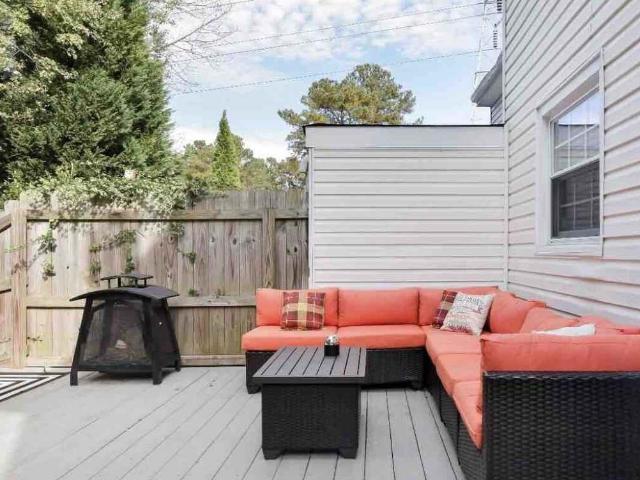 3 Bedroom Home for Rent at 5045 Bell Dr Se #5045, Smyrna, GA 30080