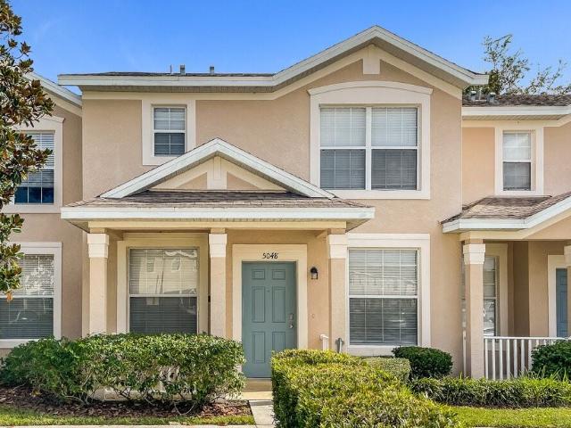 3 Bedroom Home for Rent at 5048 Cactus Needle Ln, Wesley Chapel, FL 33544