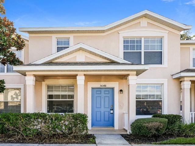 3 Bedroom Home for Rent at 5048 Cactus Needle Ln, Wesley Chapel, FL 33544