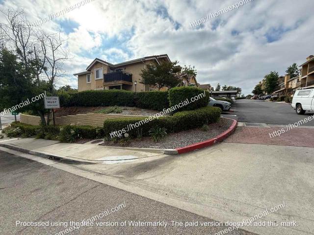 3 Bedroom Home for Rent at 505 San Pasqual Valley Rd #176, Escondido, CA 92027 Central Escondido