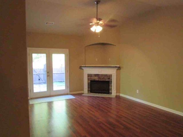 3 Bedroom Home for Rent at 505 Scenic Dr, Grovetown, GA 30813