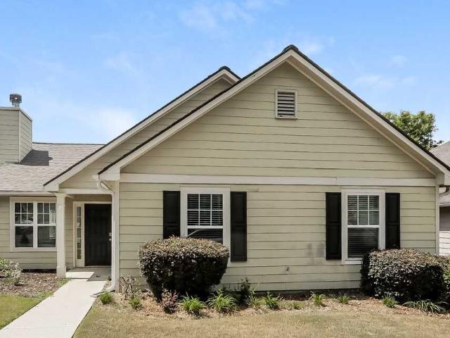 3 Bedroom Home for Rent at 505 Walnut Woods Dr, Braselton, GA 30517